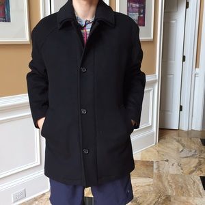 jf j.ferrar | Jackets & Coats | Jf J Ferrar Modern Fit Zip ...